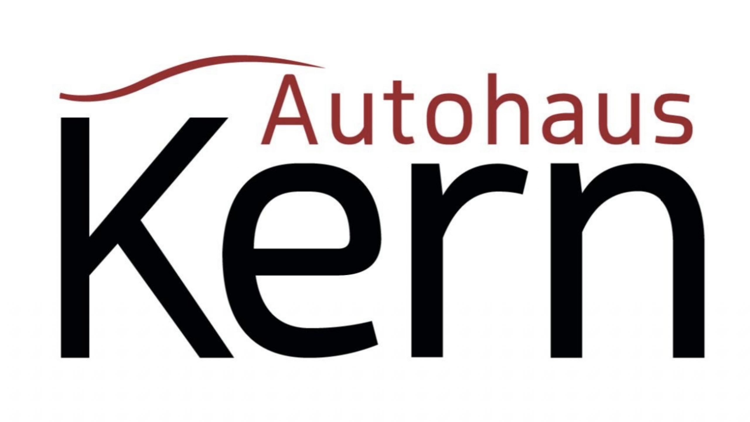 Autohaus Kern Gmbh
